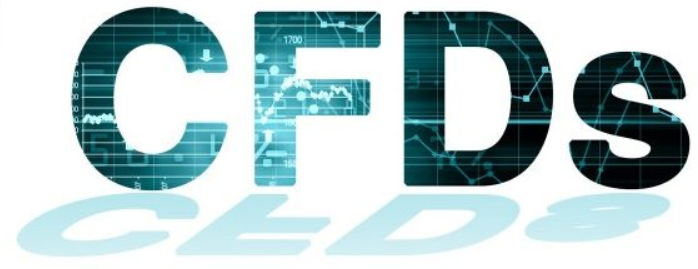 What are CFDs? – IC Markets | Official Blog