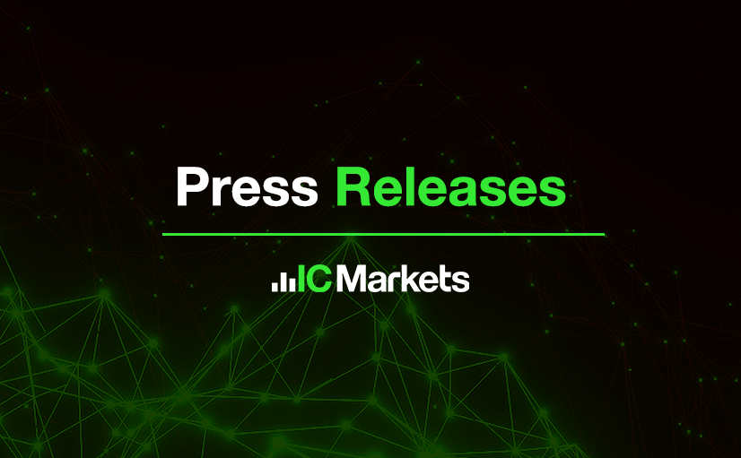 IC Markets Launches New Partners Portal | IC Markets | Official Blog