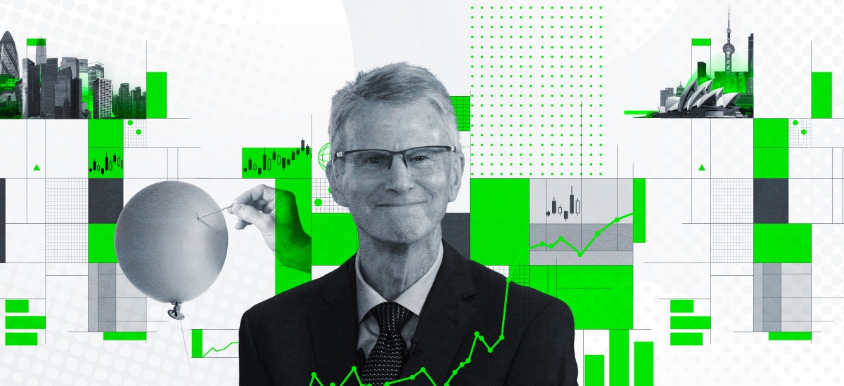 Inflation – Threading the Needle | IC Markets | Official Blog