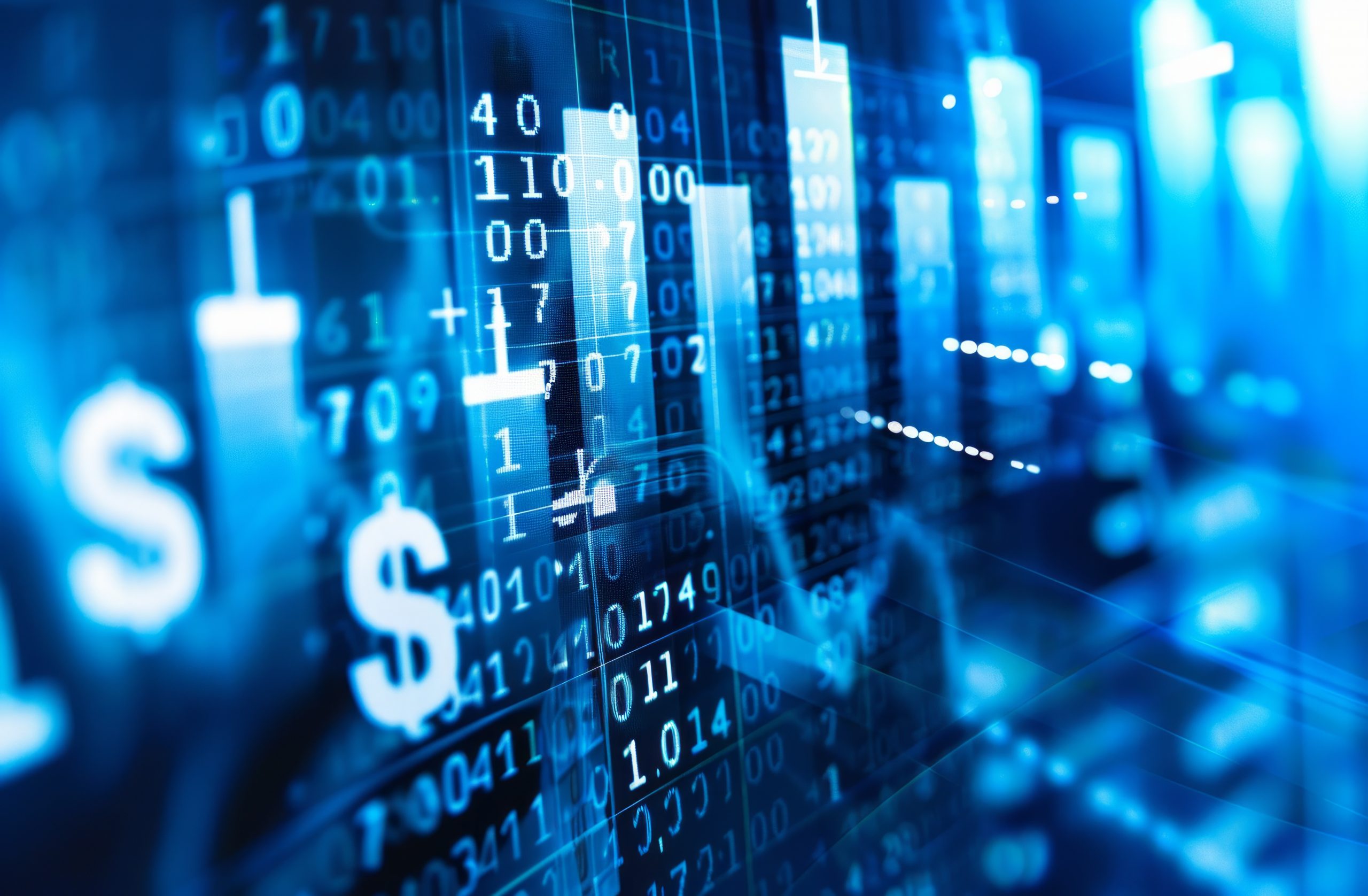 Tuesday 24th June 2025: Technical Outlook and Review | IC Markets ...