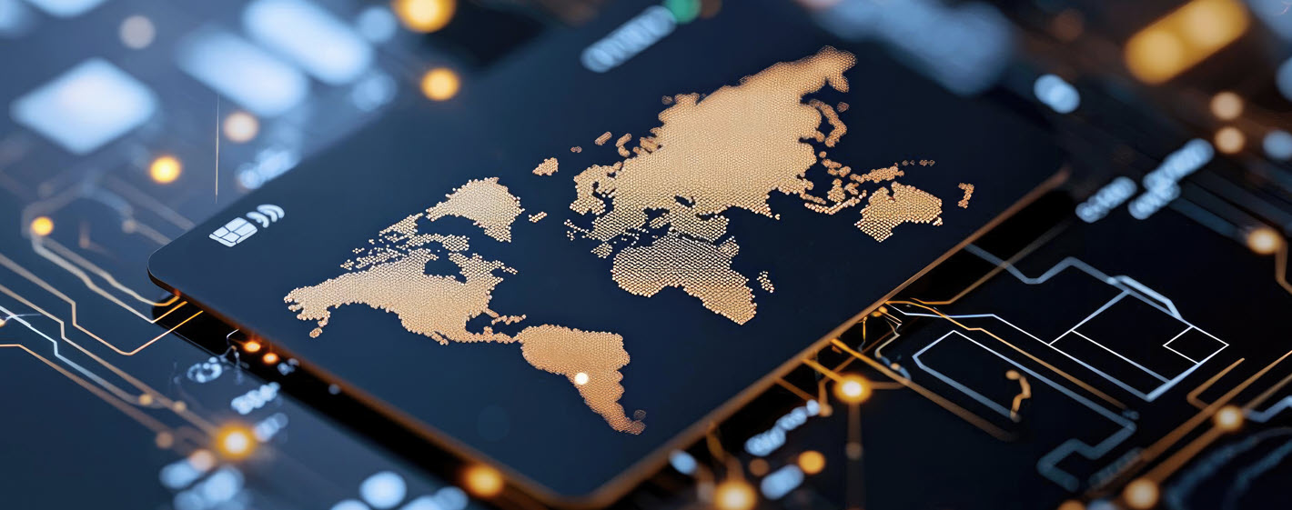 The Week Ahead – Week Commencing 29 June 2025 | IC Markets | Official Blog